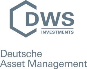 DWS_Investments_Identifier_DAM_CMYK_centered - audit-bodensee.de